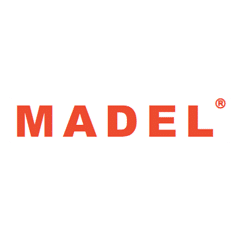 MADEL | EffectiV HVAC